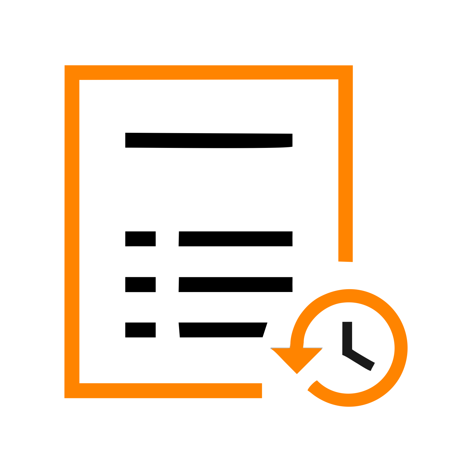 Top Stock Research, Screener and Analysis Tool – StockFact