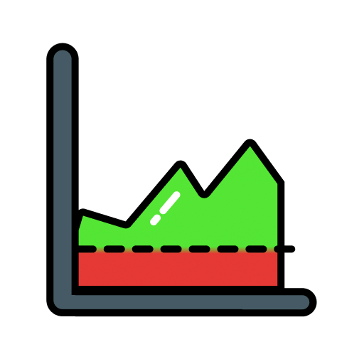 GIFT Nifty Live Today (SGX Nifty)