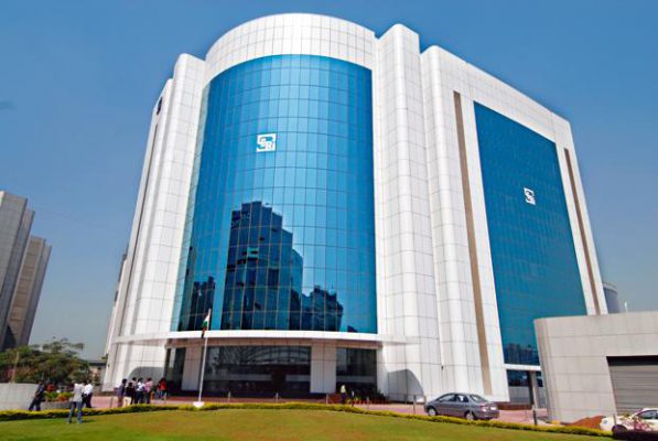 Shriram AMC received SEBI approval for offshore fund management ...
