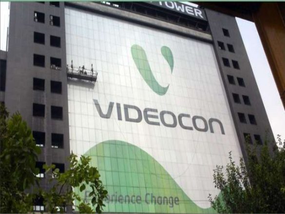 Videocon Industries has redeemed $194.40 million FCCBs - Equitypandit