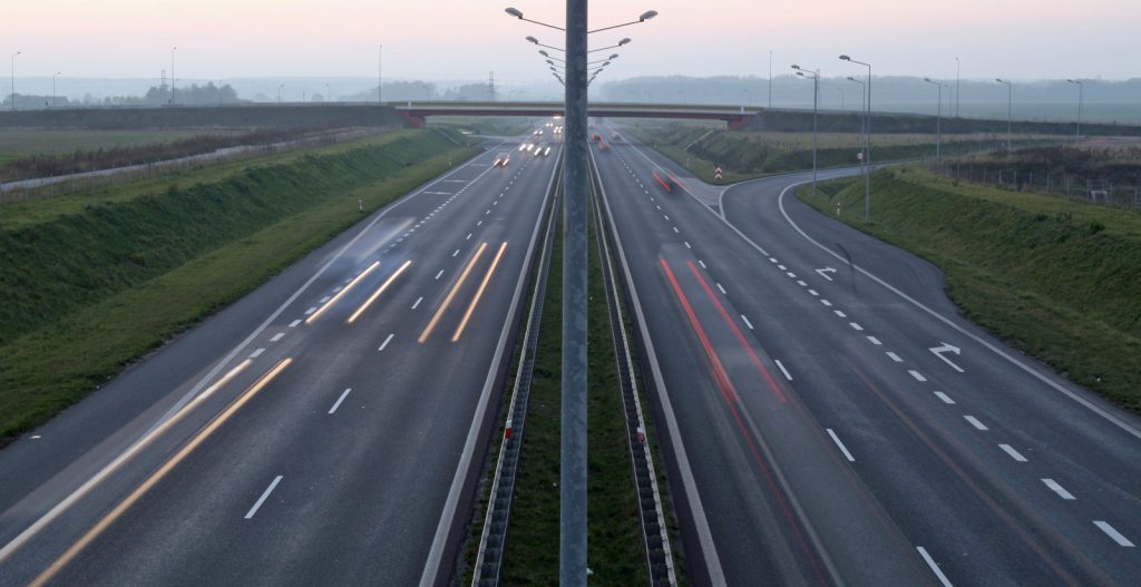 Dilip Buildcon wins road project worth Rs.565 crore - Equitypandit