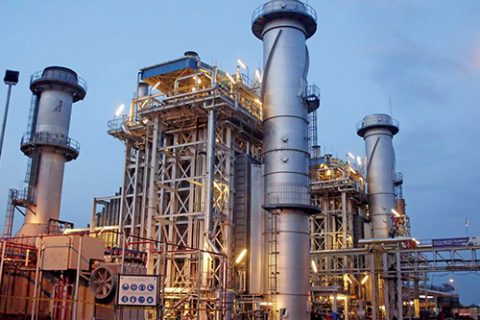 Thermax Archives - Equitypandit