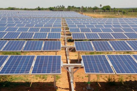 SunEdison Archives - Equitypandit