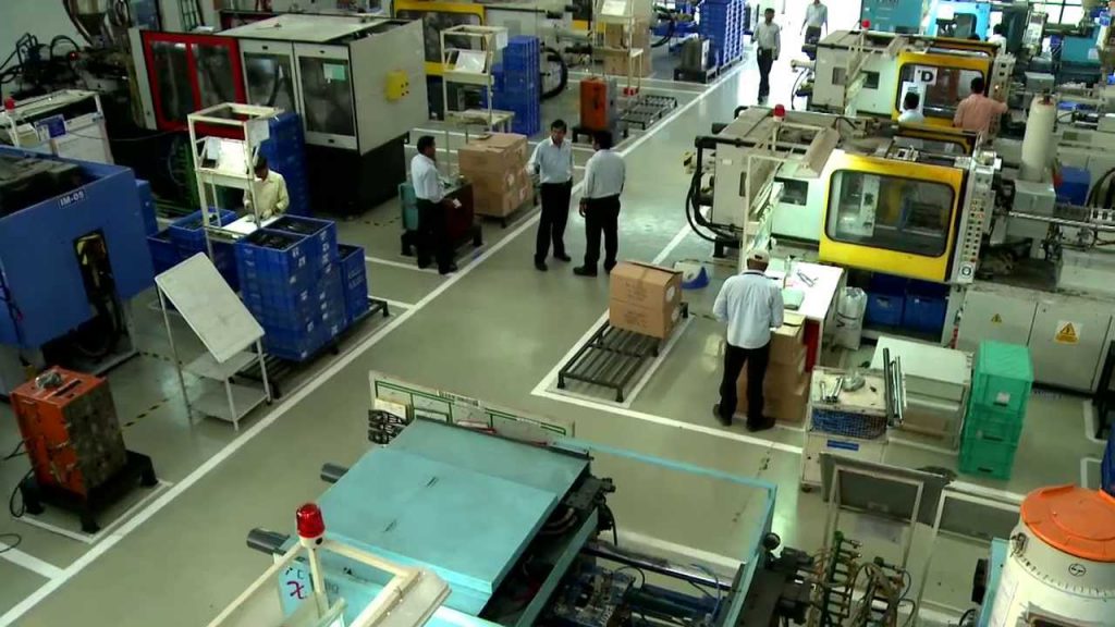 Minda acquires lighting biz of Spain's Rinder Group for Rs 145 crore ...