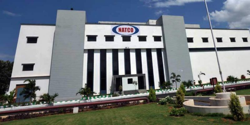 Natco Pharma Launched a Generic Version of Celgene's Pomalyst in US ...