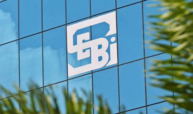 SEBI has approved appointment of MCX new MD&CEO - Equitypandit