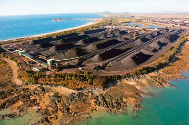 Adani Mine receives traditional owner approval - Equitypandit