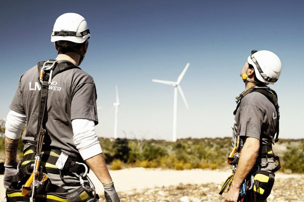 LM Wind has commissioned second plant in India - Equitypandit