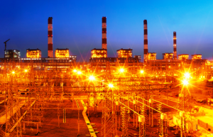 Adani Power has shut down 2,640 mw units at Tiroda plant - Equitypandit