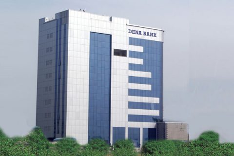 Dena Bank Archives - Page 2 of 3 - Equitypandit