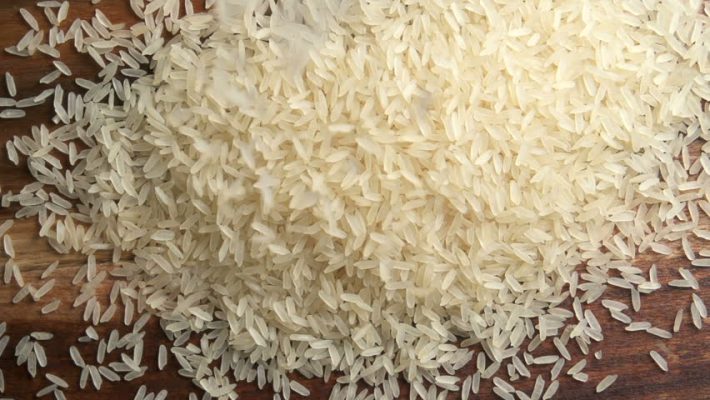 Indian, Australian scientists associates to develop salt tolerant rice ...