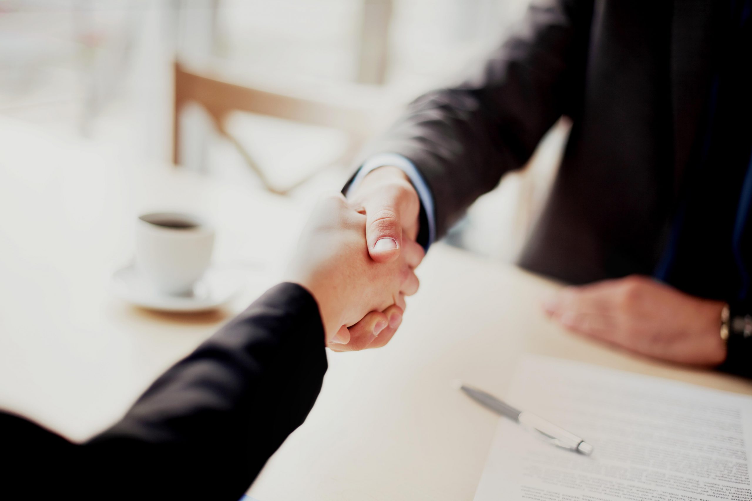 Ola and Mahindra have announced strategic tie-up - Equitypandit