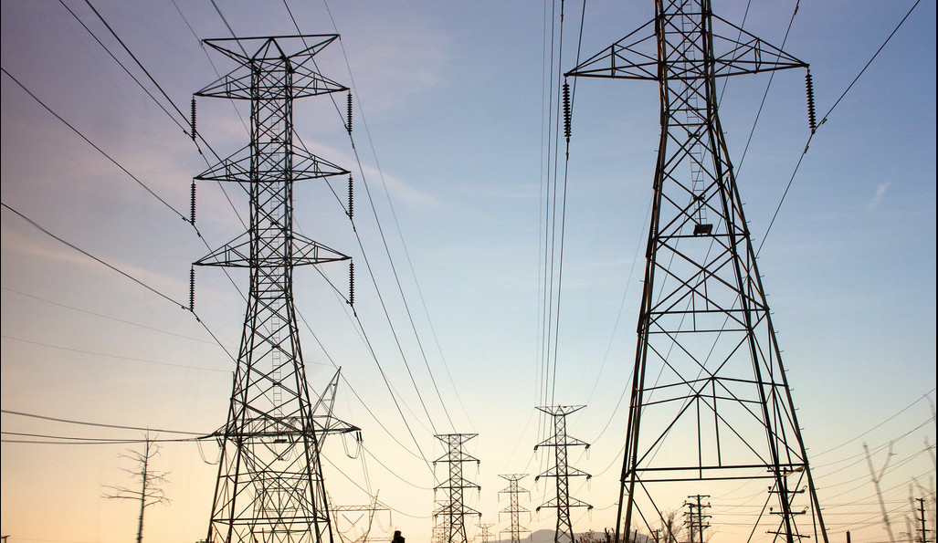 HPL Electric & Power has received Rs 100 crore orders - Equitypandit