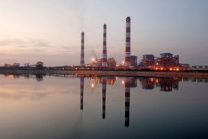 NTPC's 250 MW unit at Nabinagar has started commercial operations ...