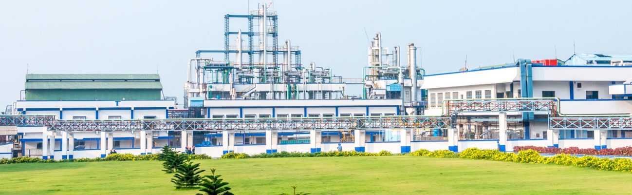 Divis to invest Rs.300 crore on expansion plans in 2018 - Equitypandit