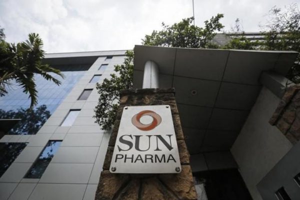 USFDA going to lift import ban on Sun Pharma's Mohali plant - Equitypandit