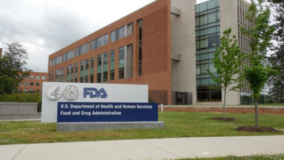 USFDA concludes inspection of Divis Labs unit-I at Choutuppal ...