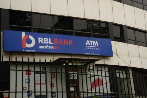 RBL Bank announces opening of its IFSC banking unit at GIFT City ...