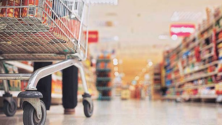 Miraj Group aims to open 100 FMCG retail outlets by 2019 - Equitypandit