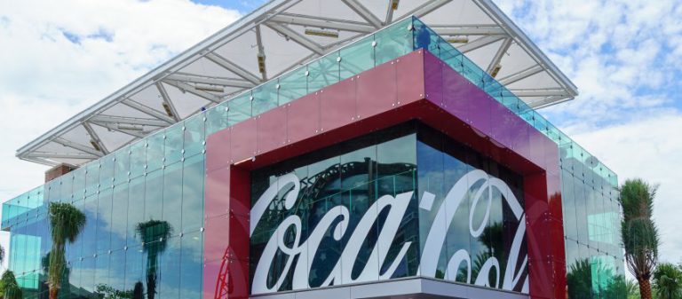 Hindustan Coca-Cola Beverages to Invest Rs 600 Crore - Equitypandit