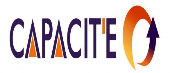 Capacite Infraprojects Hit 52-Week High on Raising Rs 200 Crore Via QIP ...