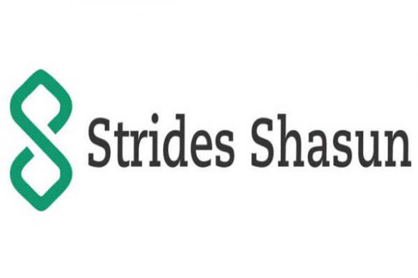 Strides Shasun gets USFDA approval for Ketoconazole tablets USP ...