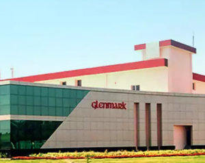 Glenmark Pharmaceuticals Receives US FDA Approval - Equitypandit