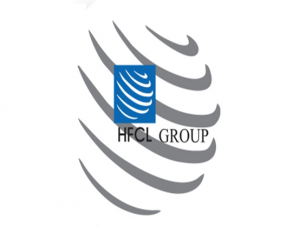 HFCL Bags A Purchase Order From BSNL Worth Rs. 611 Crores - Equitypandit