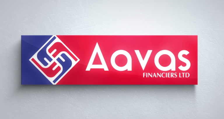 Aavas Financiers Ltd. Enters The IPO Market - Equitypandit