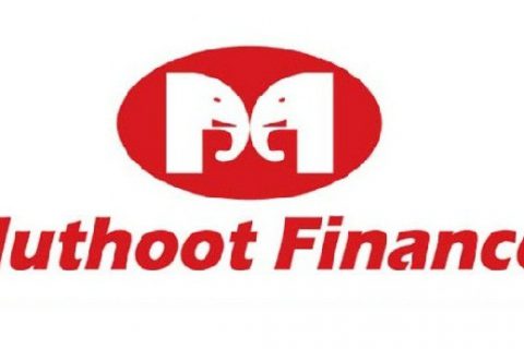 Muthoot Capital Services Archives - Equitypandit