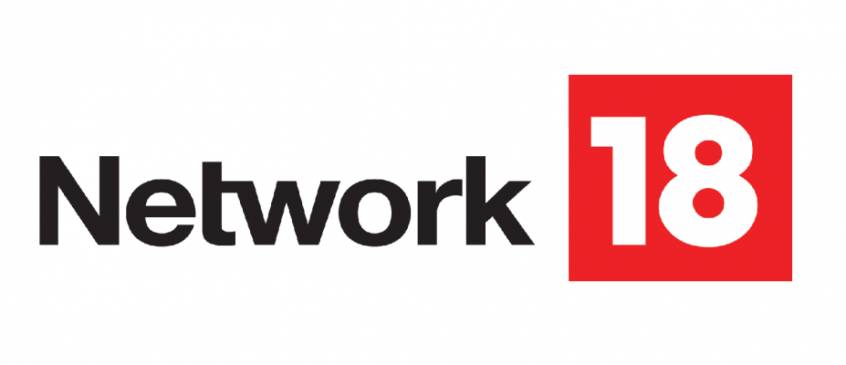 Network18 Reports Revenue Growth in Q1 Earnings Report - Equitypandit