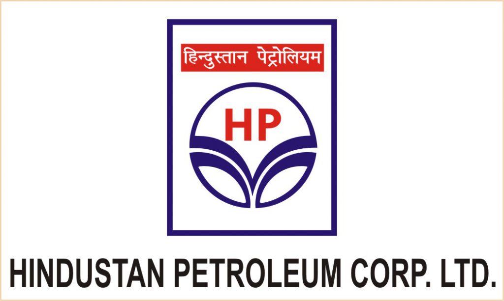 HPCL Enters A Long-Term Agreement With HMEL - Equitypandit
