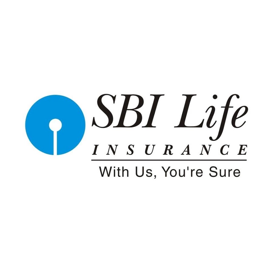 SBI Life Hits New High After Carlyle Affiliate Equitypandit SBI Life Hits New High After Carlyle Affiliate Equitypandit