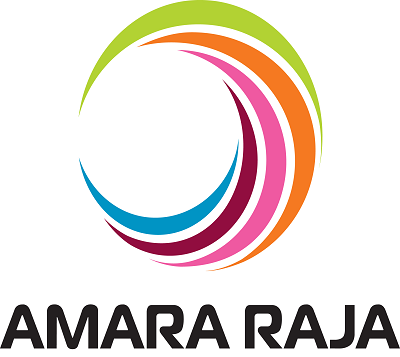 Amara Raja Batteries Share Price, AMARAJABAT, Live NSE/BSE, Stock Price ...