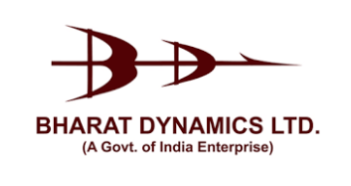Bharat Dynamics Share Price, BDL, Live NSE/BSE, Stock Price Today, and ...