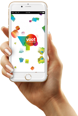 Viacom18 Launches Voot Select to Take on Netflix, Hotstar - Equitypandit