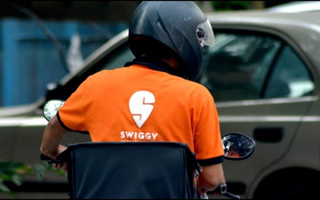 Swiggy Co-Founder Rahul Jaimini Resigns, to Join Pesto Tech - Equitypandit