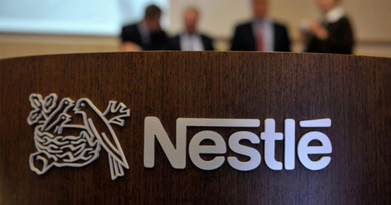 Nestle India Resumes Operations Across Manufacturing Units - Equitypandit