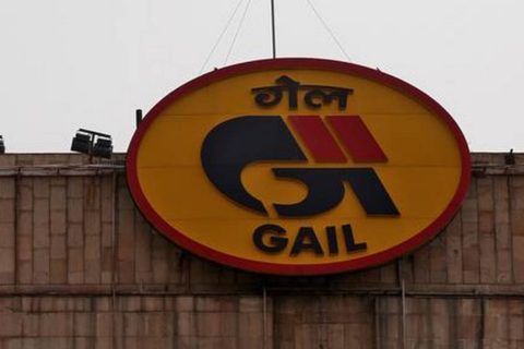GAIL (India) Limited Archives - Equitypandit