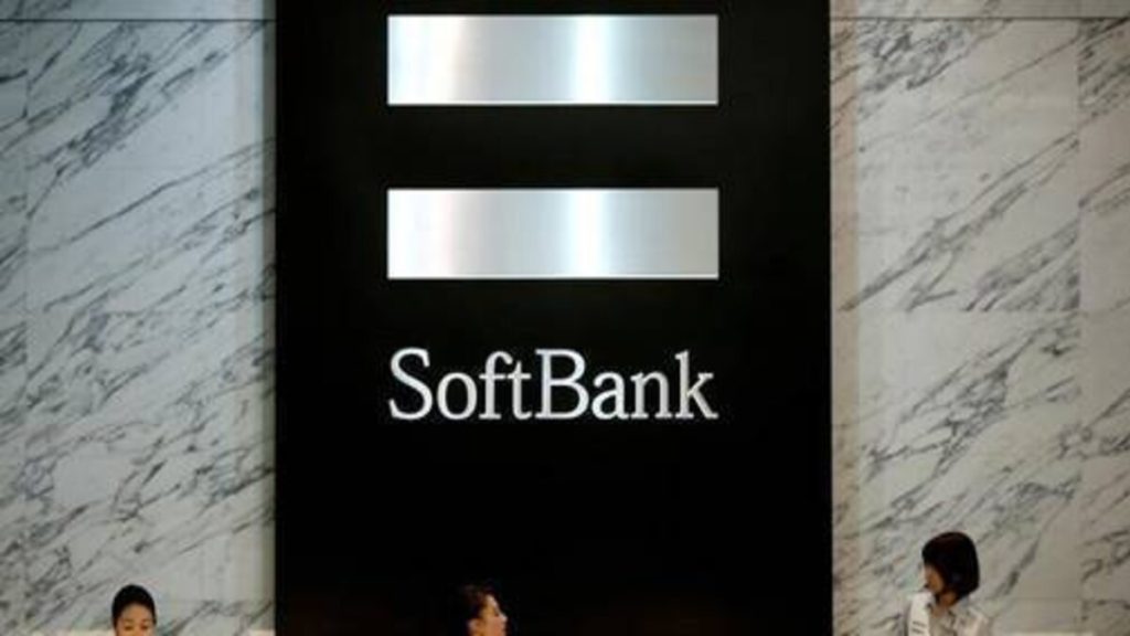 SoftBank Targeting IPO for Payment App PayPay - Equitypandit