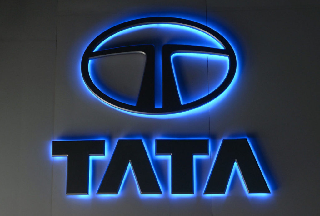 Tata Group In Talks To Pick Majority Stake In 1mg Equitypandit tata-group-in-talks-to-pick-majority-stake-in-1mg-equitypandit