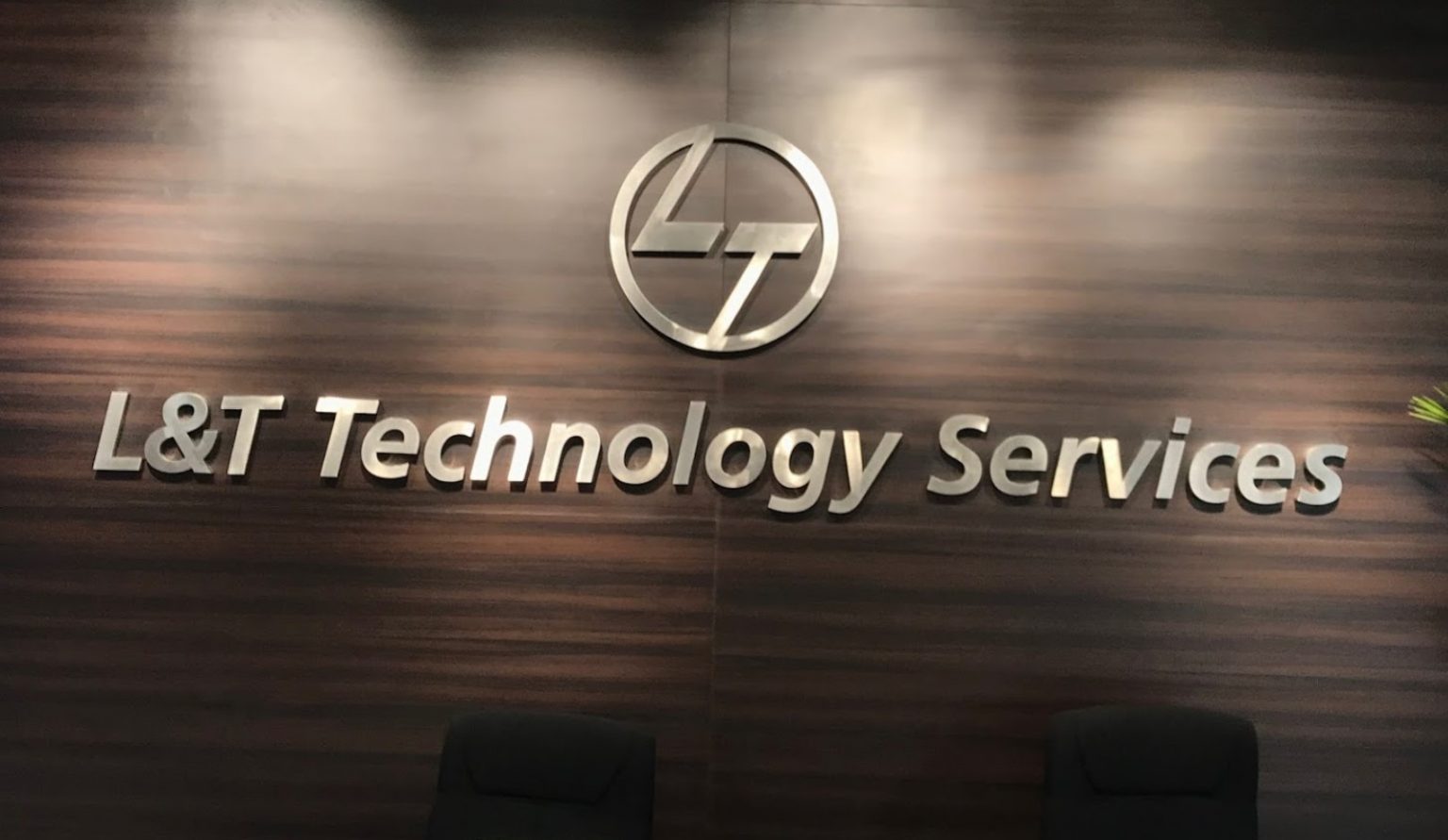 L&T Technology Stock Slips 7% as Investors - Equitypandit