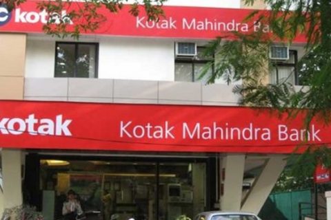 Kotak AMC Files for New Multicap Fund - Equitypandit