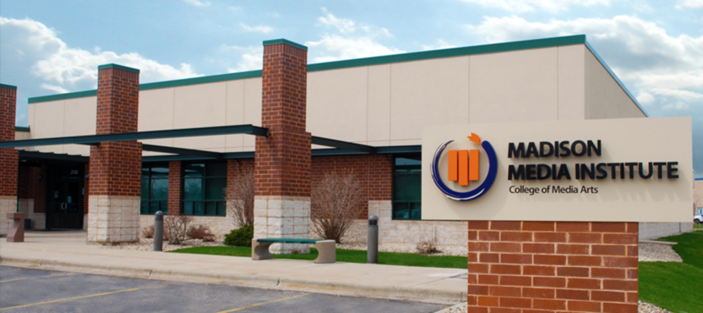 Madison Media Wins 23 New Businesses in FY 2020-21 - Equitypandit