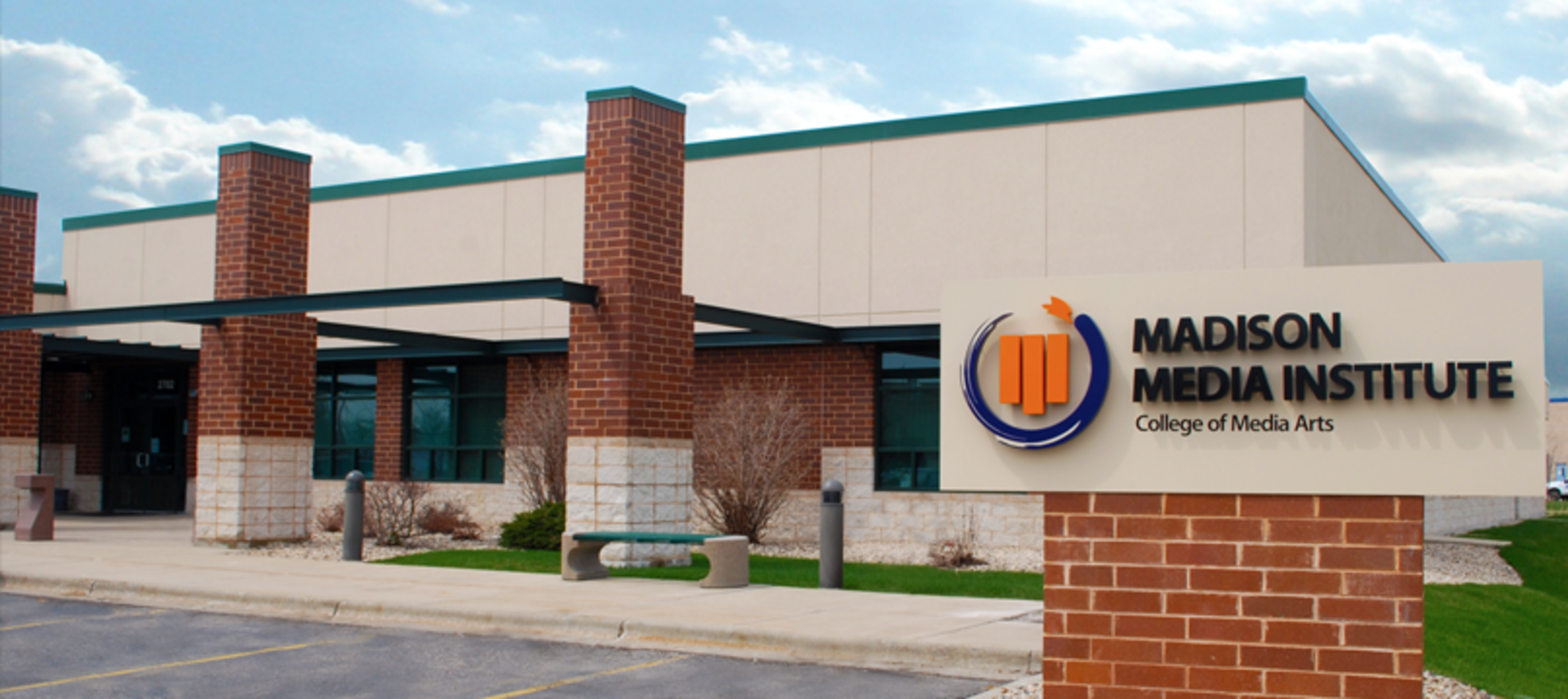 Madison Media Wins 23 New Businesses in FY 2020-21 - Equitypandit