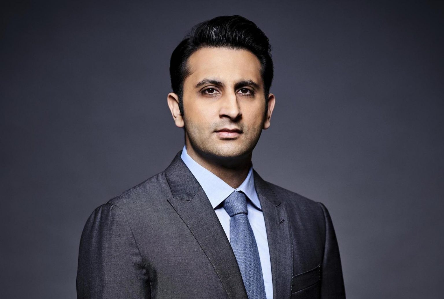 Poonawalla Fincorp Enters the Digital Consumption Loans Space ...