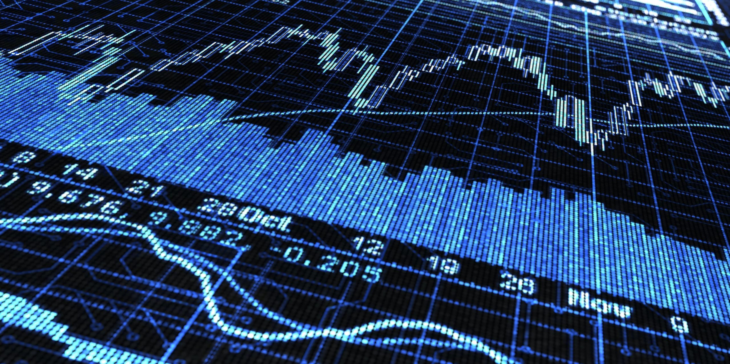 All About Blue Chips Stocks - Equitypandit