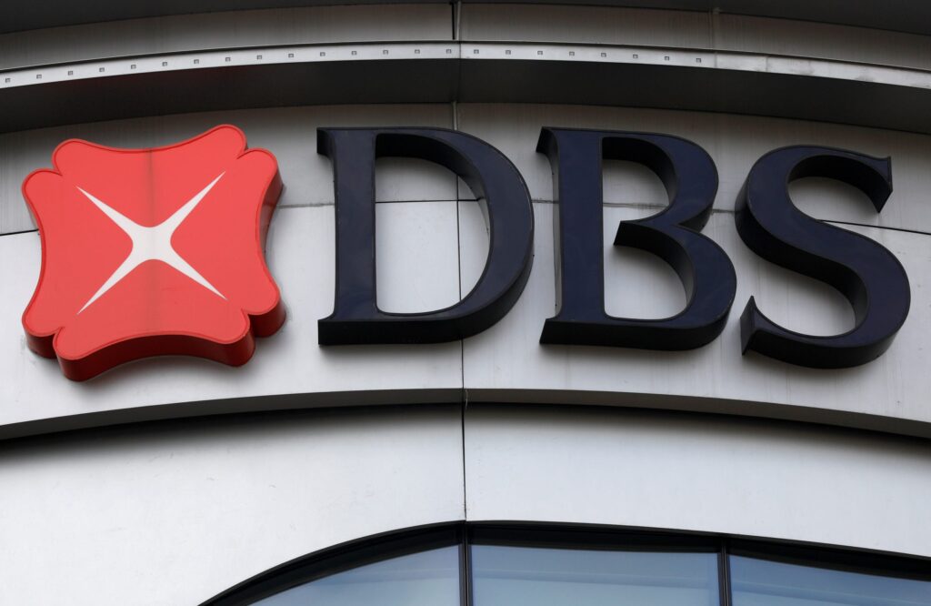 DBS Bank India FY21 Nearly Triples to Rs 312 Crore - Equitypandit