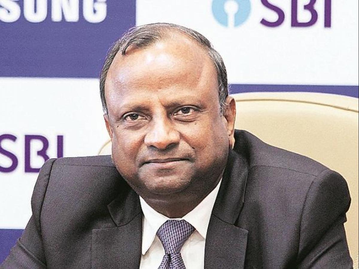 BharatPe Appoints Former SBI Head Rajnish Kumar as Board Chairman - Equitypandit
