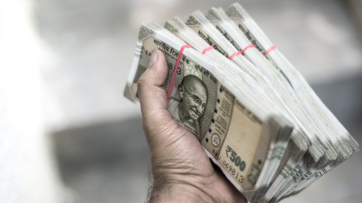 Skyroot Raises $4.5 Million From Sherpalo Ventures - Equitypandit